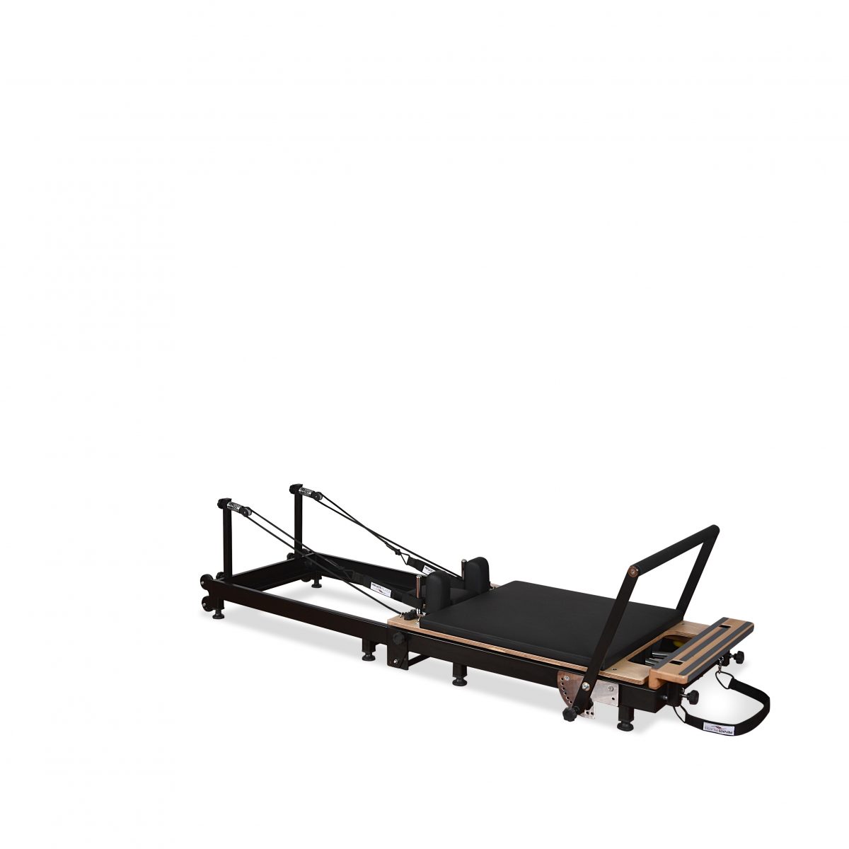 Private Pole - PRIVATE PILATES Ekipmanları | Pilatese Dair Herşey